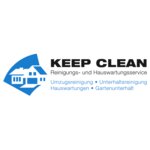 KeepClean - Reinigungen Sassi (Zürich, Bülach, Rafz), temizlik şirketleri  Zürih'ten