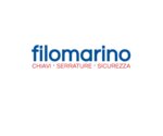 Filomarino Servizio Chiavi (Via Serafino Balestra No:8, Locarno), çilingirler  Locarno'dan