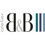 Atelier B&b AG (Zollstrasse No:46, Vaduz), i̇nşaat firmaları  Dünya'dan