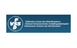 Loop Schädlingsbekämpfung GmbH (Zürich, Dielsdorf, Haberholzstrasse, 6), haşere ilaçlama firmaları  Zürih'ten