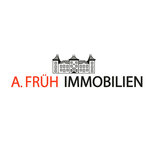 A. Früh Immobilien Schweiz AG (Friedhofplatz No:3, Rüttenen, Solothurn), arazi dizisi  Solothurn'dan