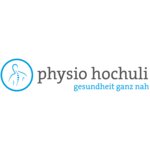 Physio Hochuli GmbH - 071 461 10 54 (Thurgau, Kreuzlingen, Lagerhausstrasse, 1), alternatif tıp merkezleri  Thurgau'dan