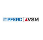 Pferd-vsm AG (Zürichstrasse No:38, Wangen-Brüttisellen, Brüttisellen), banyo ve klozet mağazaları  Zürih'ten