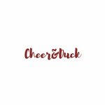 Cheer&Duck (Gazety Krasnoyarskiy Rabochiy Avenue No:27с100), giyim mağazası  Krasnoyarsk'tan