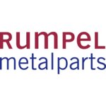 Rumpel Sa (Basel-Landschaft, Waldenburg, Bachmatten, 8), plastik ürün üreticileri  Basel‑Landschaft'dan