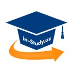 In-Study. uz (No:1A, Qiyot Residential Area), i̇nternet portalları  Taşkent'ten