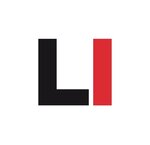 LightInstall (1st Kolobovsky Lane No:13с1), ses ve ışıklandırma ekipmanları firmaları  Moskova'dan