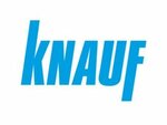 KNAUF Penoplast (Zagorodnaya ulitsa No:9Б), sanayi kuruluşu  Kolpino'dan