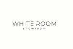 Showroom Whiteroom (ulitsa Poligrafistov No:14А), giyim mağazası  Çehov'dan