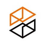 IdeaForm (No:29, 1-y mikrorayon, derevnya Medvenka), sanayi kuruluşu  Tulskaya oblastından