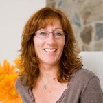 Heilpraktikerin Hildegard Sander Psycho-Traumatherapie (Vormaystraße No:39, Polch), alternatif tıp merkezleri  Renanya‑Palatinate'den