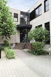 BenCorr Hausverwaltung Kg (North Rhine-Westphalia, Düsseldorf, Heerdter Landstraße, 189), gayrimenkul yönetimi  Kuzey Ren‑Vestfalya'dan