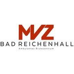 Mvz Bad Reichenhall (Rinckstraße No:7, Bad Reichenhall), tıbbi danışmanlık hizmetleri  Bavyera'dan
