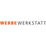 Werbewerkstatt Wuppertal (Bornberg No:25, Wuppertal), reklam ajansları  Wuppertal'den