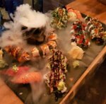 Viet Anh Nguyen (Bavaria, Nürnberg, Kirschgartenstraße, 4), restoran  Bavyera'dan