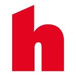 Motor Center Heinen GmbH (North Rhine-Westphalia, Unna, Zur Alten Kolonie, 6), i̇kinci el araç  Kuzey Ren‑Vestfalya'dan