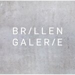 Brillengalerie (Baden-Württemberg, Alb-Donau-Kreis, Dorfstraße), optik  Landshut'tan