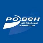 Rowen (Inzhyniernaja Street No:22к1), havalandırma sistemleri  Minsk'ten