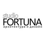 Studio Fortuna (Фиолентовское шоссе No:1/2Б), mimari proje firmaları  Sevastopol'dan