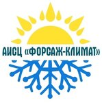 Forsazh-1 (Furmanovskaya Street No:4), klima satışı  Rostov‑na‑Donu'dan