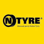 Shinny tsentr N-Tyre (Pryamaya Street No:91А), oto lastik tamiri  Novorossiysk'ten