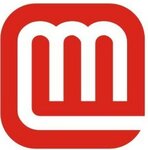 Special Materials (ulitsa Vorobyova No:13), renkli metaller  Smolensk'ten