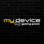 MyDevice (Niezaliezhnasci Avenue No:168к3), oyun ve oyun konsolu firmaları  Minsk'ten