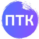 Ptk (Stroiteley Avenue No:25А), i̇nternet hizmet sağlayıcıları  Penza'dan