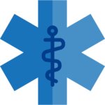 Medtext (Ugreshskaya Street No:2с1), medikal ürün firmaları  Moskova'dan