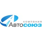 AutoSoyuz (Lenina Avenue No:14), otomobil yedek parçaları  Yaroslavl'dan