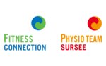 Fitness Connection Sursee (Sankt Gallen, Rheintal, Sandgruebstrasse, 4), diyet ve diyabetik ürünler  Lucerne'den