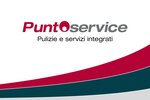 Impresa di Pulizie Puntoservice Società Cooperativa (Via Rose No:24, Gussago, Brescia), kimyasal üretim firmaları  Lombardiya'dan