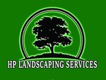 HP Landscaping Services (Arizona, Maricopa County, City of Mesa), peyzaj tasarımı  Mesa'dan