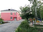 Kindergarten № 460 (Ilyicha Street No:50Б, Yekaterinburg), anaokulları  Yekaterinburg'dan