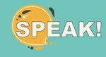 Speak! (Sovetskaya ulitsa No:17А), yabancı dil kursları  Elektrostal'den