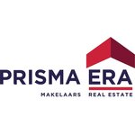 Makelaars Prisma Era (Marskant No:19, Hengelo), emlak ofisi  Overijssel'den