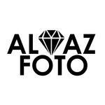 Almaz Foto (Sovetskaya Street No:50, Severniy Subdistrict), fotoğraf hizmetleri  Domodedovo'dan