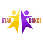 Star Dance (Bresckaja Street No:90), dans okulları  Minsk'ten