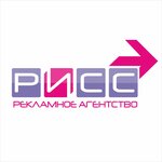 Riss (Plastunskaya Street No:54), reklam ajansları  Soçi'den