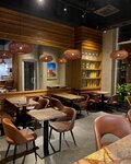 Black grill House (Proizvodstvennaya Street No:12к1), pizzacılar  Moskova'dan