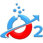 Direct O2 (Florida, Orange County, Conway), medikal cihaz firmaları  Orlando'dan