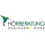 Hörberatung Düdingen Worb (Hauptstrasse No:8, Düdingen), i̇şitme cihazları  Fribourg'dan