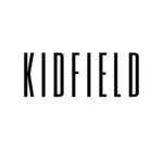 KidField (Stavropol Territory, gorodskoy okrug Pyatigorsk, Georgiyevskoye shosse, 298), çocuk mağazaları  Stavropolski krayından