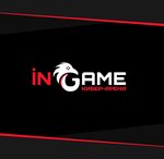InGame Cyber Arena (Sovetskaya ulitsa No:16с2), bilgisayar kulübü  Şçolkovo'dan