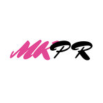Mkpr Communication Agency (Putilkovskoye shosse No:4к1, Putilkovo Village), halkla ilişkiler firmaları  Moskova ve Moskovskaya oblastından