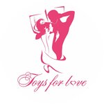 Toysforlove (Stroiteley Avenue No:1В), erotik shoplar  Penza'dan