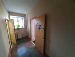 Dragotsennoye mgnoveniye Salon torzhestv (Sverdlovskaya ulitsa No:3Д, Krasnoyarsk), etkinlik organizasyonu  Krasnoyarsk'tan