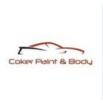 Coker Paint and Body (United States, Phenix City, 3501 Lakewood Dr, Unit A), oto kaporta  Alabama Eyaleti'nden