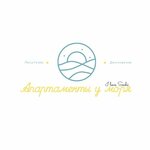 More Apartments na Poltavskoy (Poltavskaya Street No:54, Mamaika Microdistrict), kısa süreli konaklama  Soçi'den