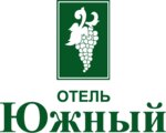 Juzhni (Bakhvalova Street No:38), saunalar  Yaroslavl'dan